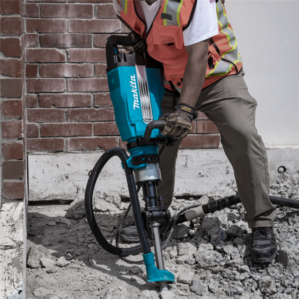 Matrapiku HM1502 Makita – Toolsmarket